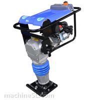 Can a Lawn Roller Really Compact Gravel? Here's What You Need to Know