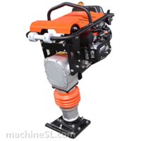 The Ultimate Guide to Tamping Rammer Types,Brands,Parts,Use