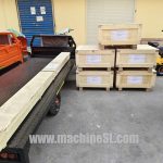 How to Power Float Concrete: A Step-by-Step Guide