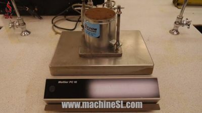 Soil Compaction Test: Everything You Need to Know