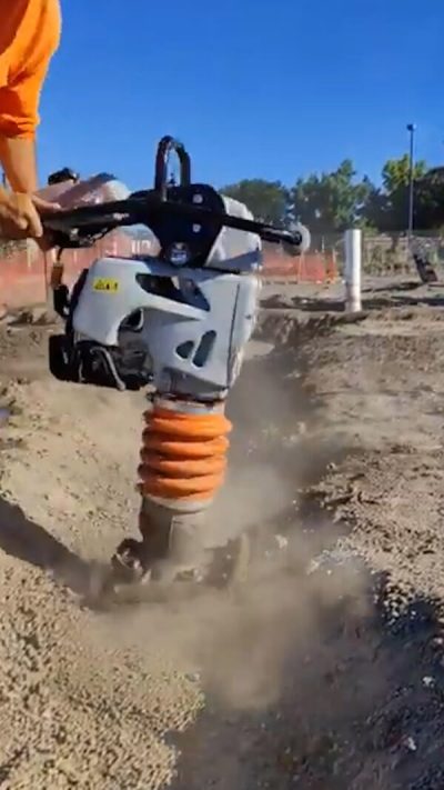 Trench Backfill: Best Methods & Materials, Ultimate Guide