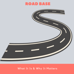 Road Roller Function, Types & Applications: Ultimate Guide