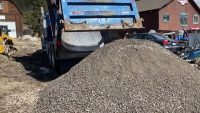 Road Base: What It Is & Why It Matters