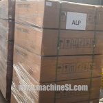 How to Power Trowel Concrete Like a Pro