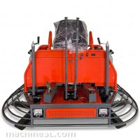 Trowel or Float Master Concrete [Difference & Overlapping]